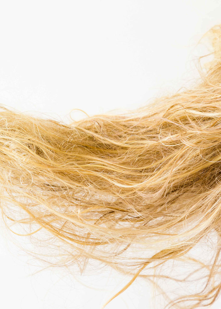6 Best Times to use Righteous Roots for Straight to Wavy hair. – R R O