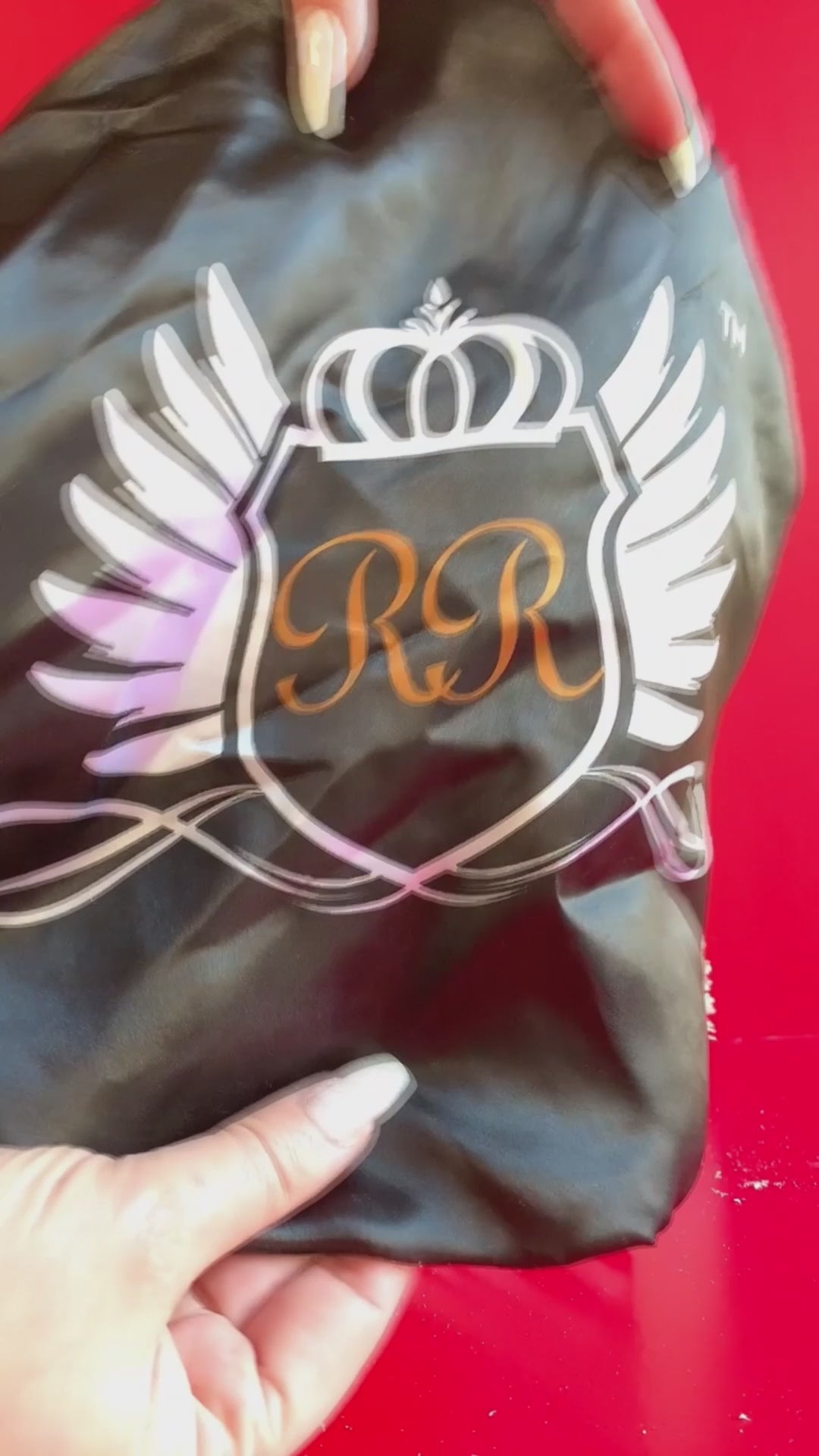 Righteous Roots Best Selling Hair Treatment Products | Righteous Roots ...